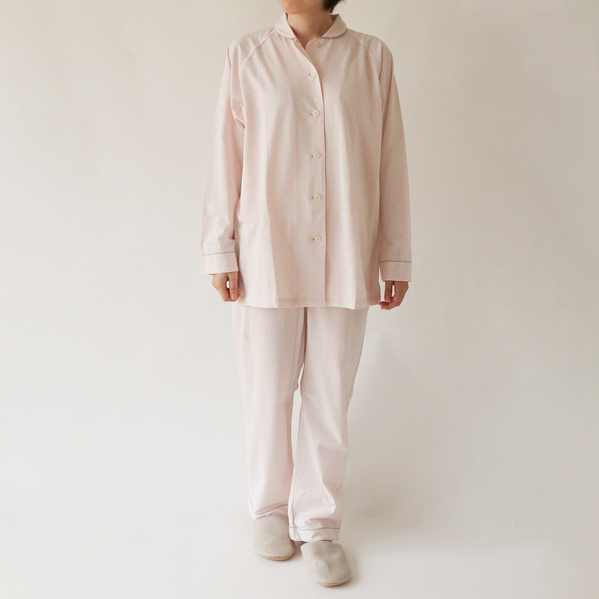kinel | DAIGO official shop
