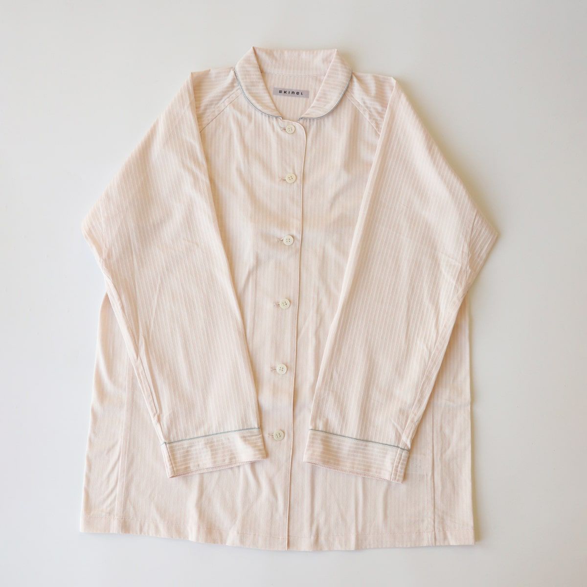 kinel | DAIGO official shop
