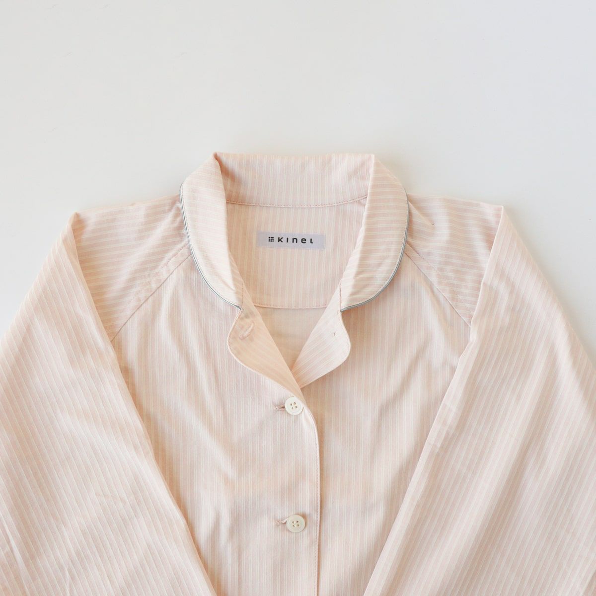 kinel | DAIGO official shop