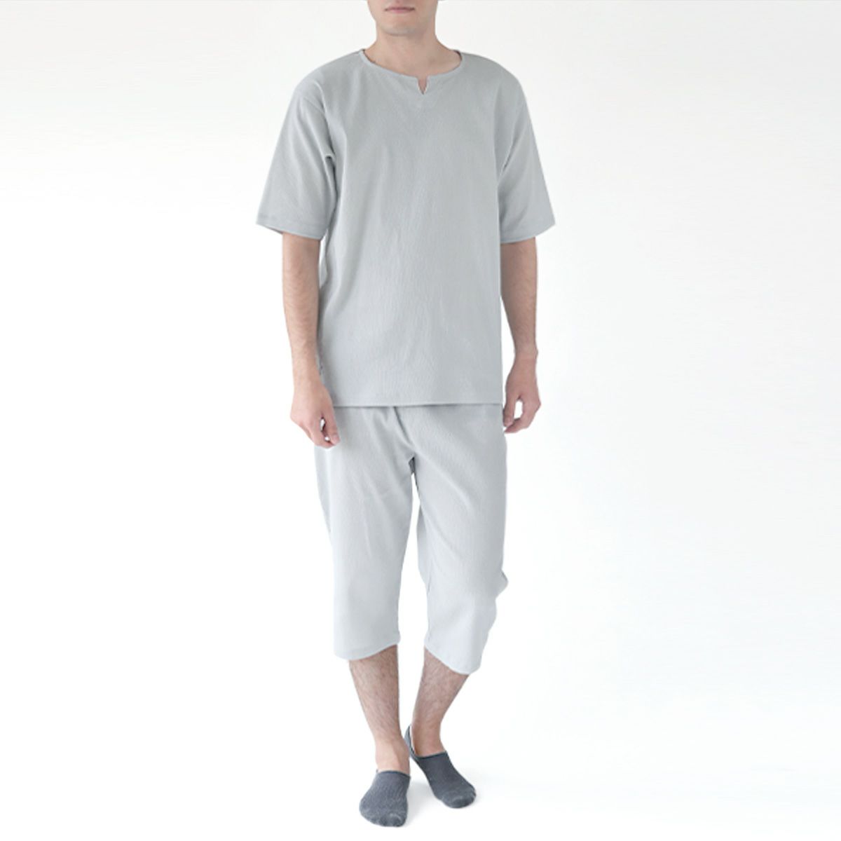 kinel | DAIGO official shop
