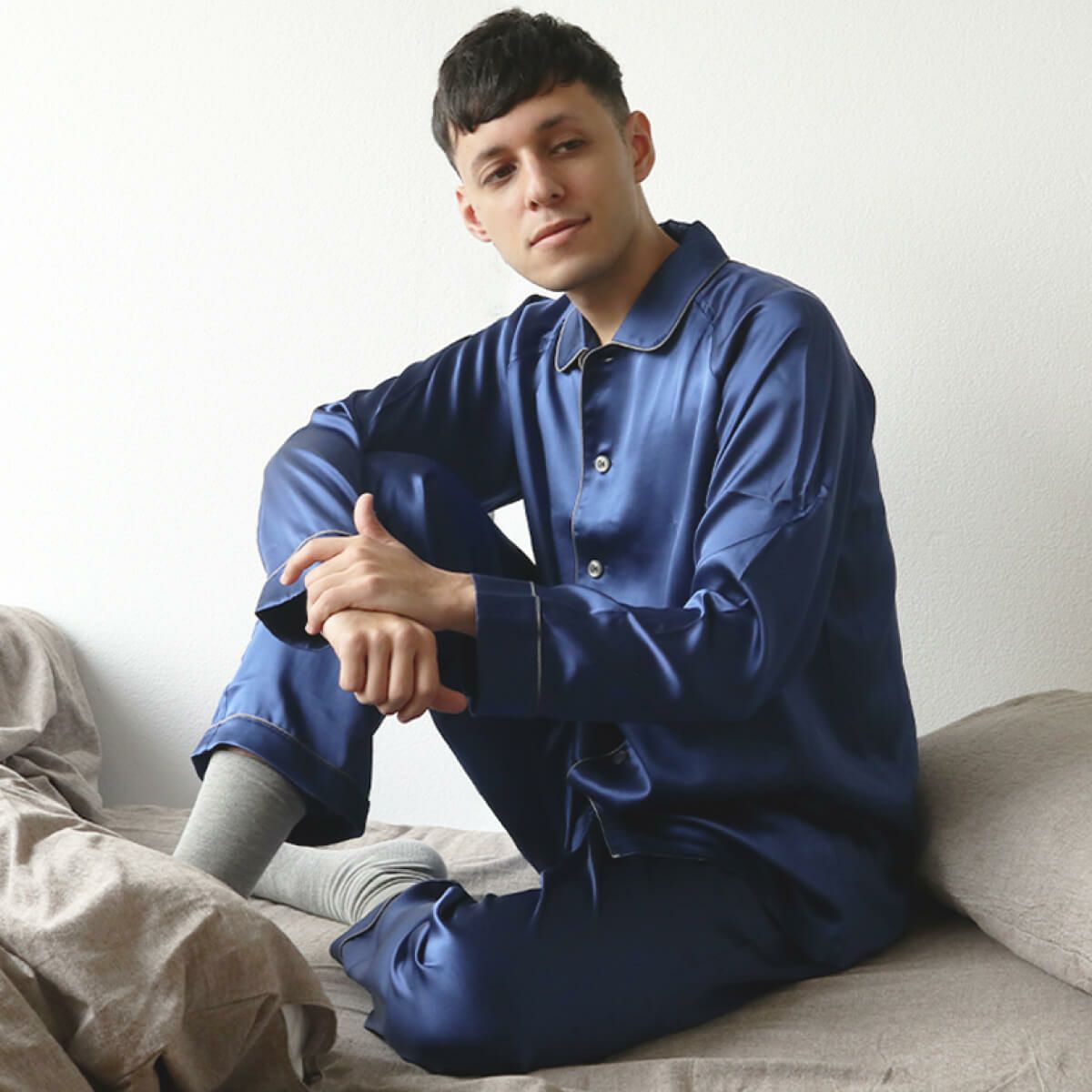 kinel | DAIGO official shop